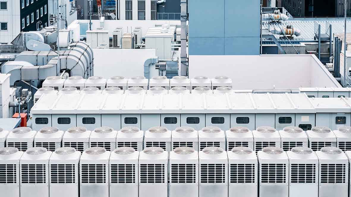 How to Build Skilled HVAC Teams Through Simulation-Driven Training | Blog - Hysopt